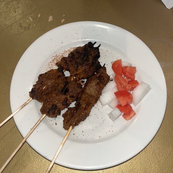 BUKOM CAFE - Updated December 2025 - 266 Photos & 386 Reviews - 2442 ...