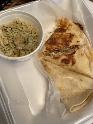 LEGENDS EXPRESS - Updated October 2025 - 14 Reviews - 904 N Military ...