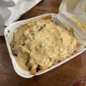 7TH STREET BURGER - Updated June 2024 - 104 Photos & 56 Reviews - 173 ...