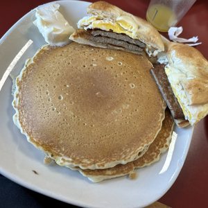 PETTI’S MARKET & DELI - Updated December 2025 - 10 Reviews - 216 ...