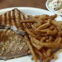 RIVER’S BEND GRILL - Updated October 2025 - 32 Photos & 80 Reviews ...