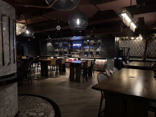 PUTTERY - Updated May 2025 - 109 Photos & 63 Reviews - 612 W 47th St ...