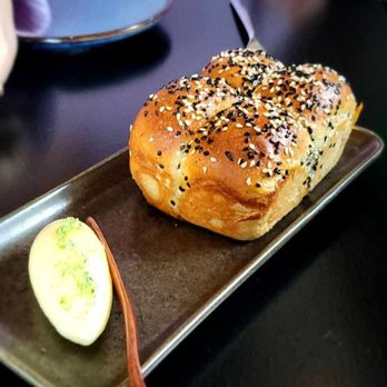 SUNDAY VINYL - Updated July 2024 - 240 Photos & 96 Reviews - 1803 16th ...