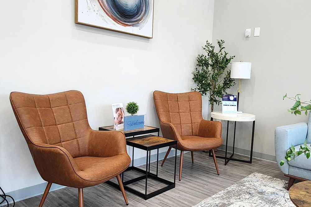 FAIR LAKES FAMILY DENTISTRY CYPRESS - Updated January 2026 - 63 Photos ...