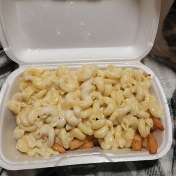 THE MAC BOX - Updated May 2025 - 33 Photos & 17 Reviews - 621 9th St ...