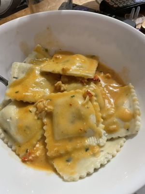 TERRA COTTA PASTA CO - Updated December 2025 - 36 Reviews - 52A Rt 1 ...