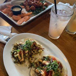 CHIMERA - Updated August 2025 - 735 Photos & 714 Reviews - 212 N Main ...