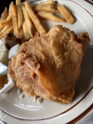 ROOSTER’S TOO! - Updated November 2024 - 38 Photos & 54 Reviews - 4576 ...