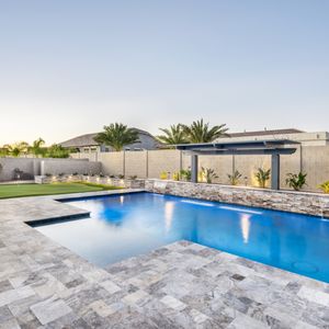 SHASTA POOLS - MESA DESIGN CENTER - Updated December 2025 - 75 Photos ...
