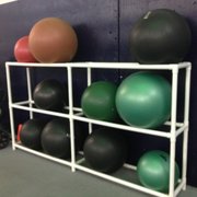 YATES FIELD HOUSE - 35 Photos - 37th & O St NW, Washington, DC - Yelp