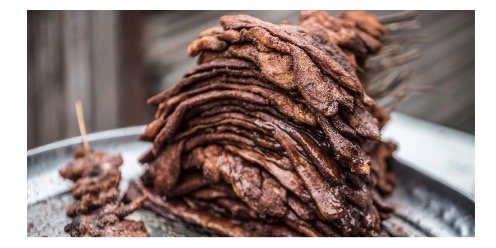 BALANGU AFRICAN GRILL - Updated July 2025 - Request a Quote - 26 Photos ...