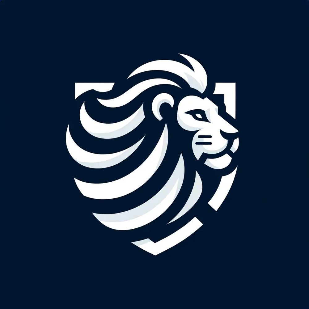 BRANDON STEPHON BOWMAN - Updated January 2025 - Request a Quote - Miami ...