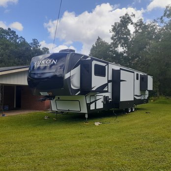 GENERAL RV CENTER - Updated March 2025 - 41 Photos & 116 Reviews - 1577 ...