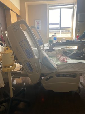 BAYLOR UNIVERSITY MEDICAL CENTER - Updated October 2024 - 79 Photos ...