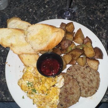 MOCA HTX - Updated October 2025 - 30 Photos & 22 Reviews - 4212 Almeda ...