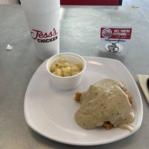 WALDO’S CHICKEN & BEER - LITTLE ROCK - 6 Bass Pro Dr, Little Rock ...