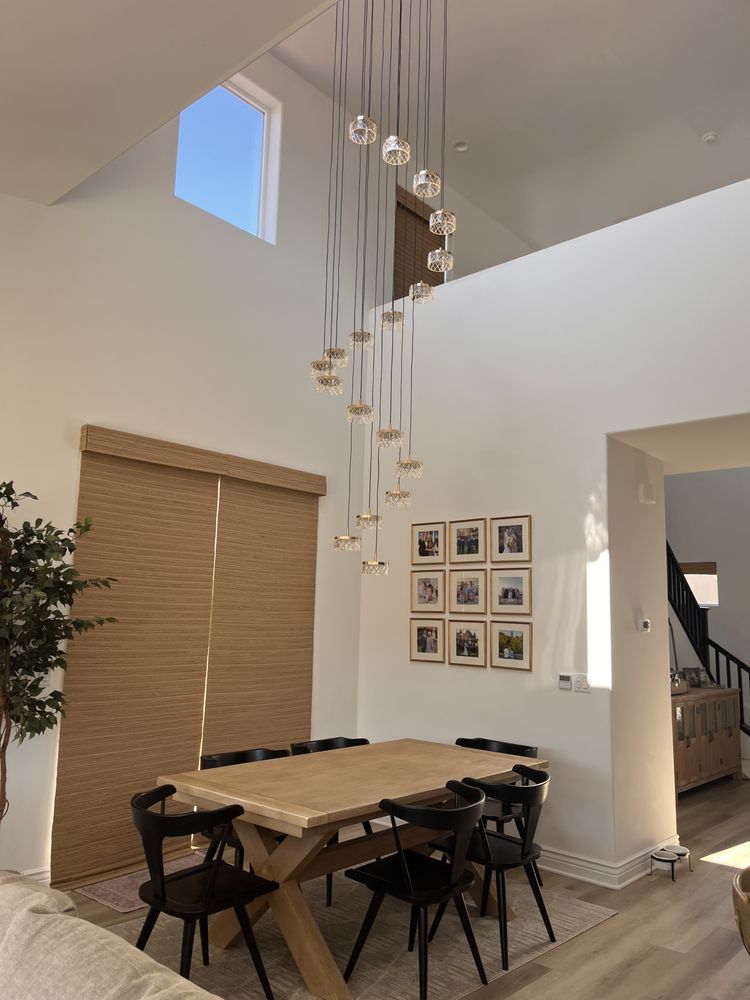 Hanson Electric - Updated December 2025 - 24 Photos - 13 Reviews - Santa Barbara, California ...