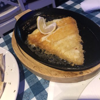 THE GREEK CORNER - Updated December 2025 - 26 Photos & 22 Reviews ...