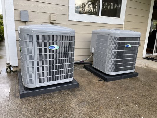 APB CONSTRUCTION HVAC DIVISION - Updated December 2025 - 65 Photos ...