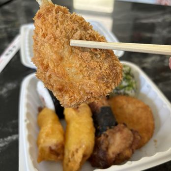 FUKUYA - Updated August 2024 - 1046 Photos & 345 Reviews - 2710 S King ...