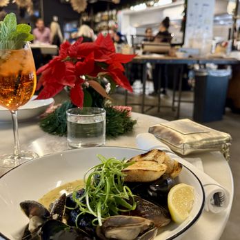 FORBES MEAT COMPANY - Updated July 2025 - 278 Photos & 93 Reviews - 747 ...