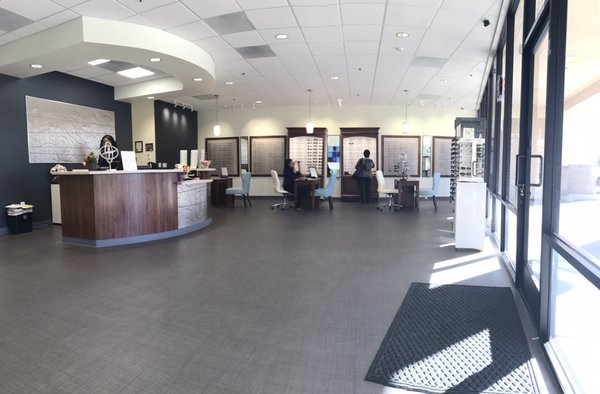 CRYSTAL VIEW OPTOMETRY - Updated December 2025 - 26 Photos & 84 Reviews ...