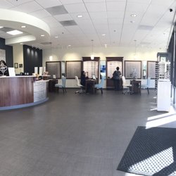 CRYSTAL VIEW OPTOMETRY - 26 Photos & 69 Reviews - 8419 Elk Grove-florin ...