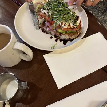 THE PECHANGA CAFE - 441 Photos & 307 Reviews - 45000 Pechanga Pkwy ...