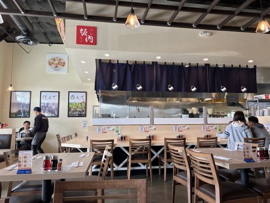 KITAKATA RAMEN BAN NAI - SAN DIEGO - Updated December 2025 - 983 Photos ...