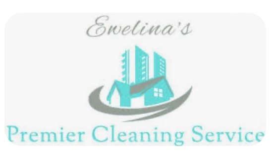 EWELINA’S PREMIER CLEANING SERVICE - Updated December 2024 - Request a ...