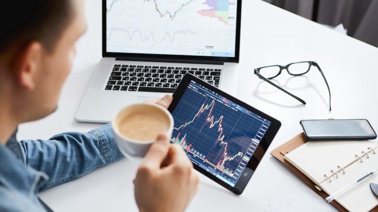 TRUST CAPITAL GROUP - Updated July 2025 - Request Consultation - 900 N ...