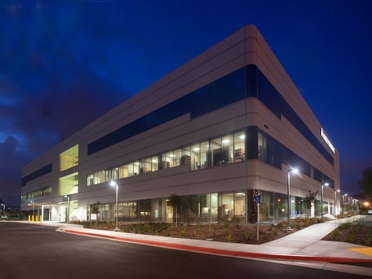 KAISER PERMANENTE CARSON MEDICAL OFFICES - Updated December 2025 - 163 ...