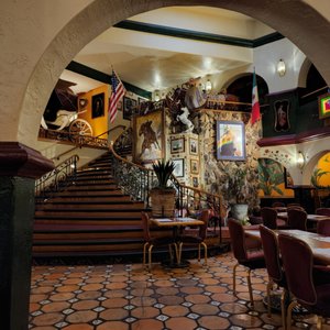 EL NOVILLERO - 672 Photos & 928 Reviews - Restaurants near Sacramento ...