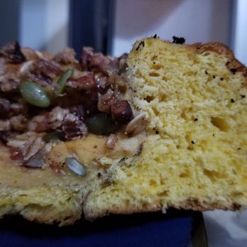 MONTCLAIR BREAD COMPANY with photos - Updated August 2024 - 691 Photos ...