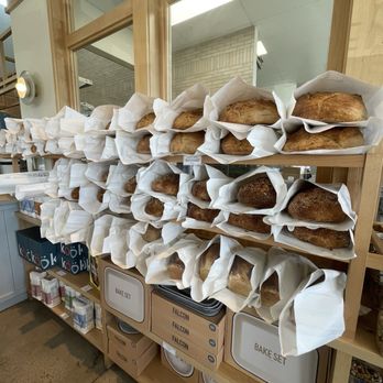 PERENN - RANCHARRAH - Updated June 2024 - 1380 Photos & 541 Reviews ...