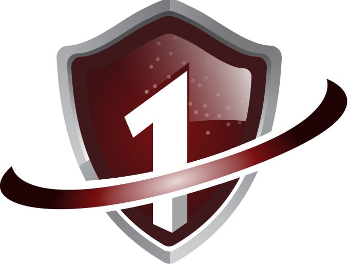 ONE CHOICE INSURANCE - Updated August 2024 - 3256 Southern Dr, Garland ...