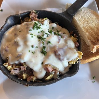 THE SURFSIDE ROOSTER - Updated July 2024 - 192 Photos & 164 Reviews ...