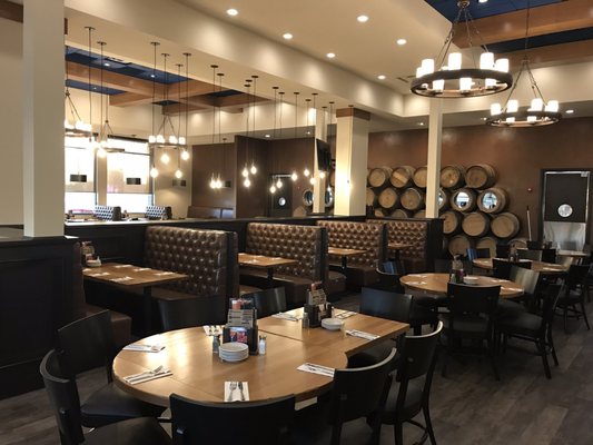 THE TAVERN GRILL - FARGO - 54 Photos & 82 Reviews - American ...