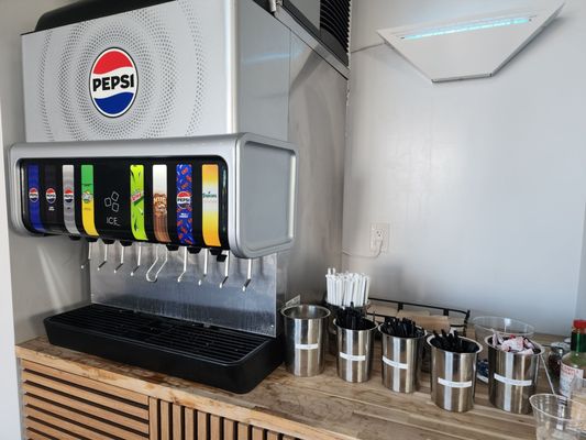 ANGRY AL’S - Updated October 2024 - 64 Photos & 55 Reviews - 602 ...