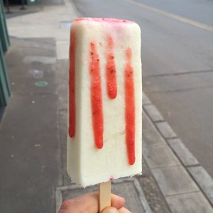 SHAKA POPS - 33 Photos & 23 Reviews - Desserts - Kihei, HI - Phone ...