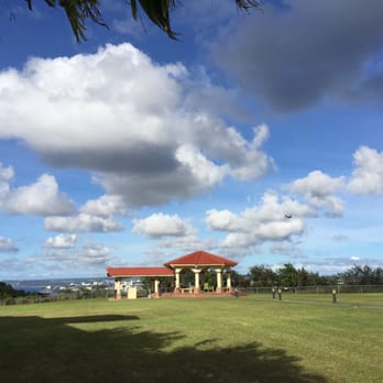 NAVY GATEWAY INNS AND SUITES - Updated December 2025 - Naval Base and ...