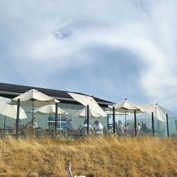 CHAMBERS BAY GRILL - Updated June 2025 - 139 Photos & 175 Reviews ...