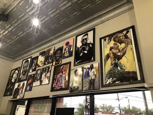 THE SCOTCH BONNET KITCHEN - Updated May 2024 - 29 Photos & 27 Reviews ...