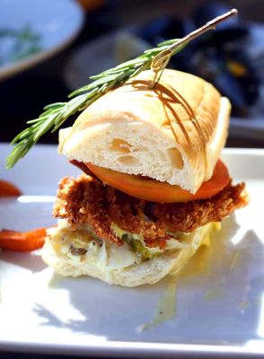 SUR AT THE BARNYARD - 1654 Photos & 1174 Reviews - 3601 The Barnyard ...