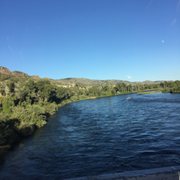 7N RANCH RESORT - 25 Photos - 5109 E 7N Ranch Rd, Ririe, ID - Yelp