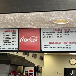 SESPE BURGER - Updated July 2025 - 64 Photos & 62 Reviews - 8252 Market ...