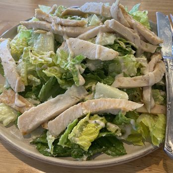 HOPS & BEANS CAFE - Updated September 2024 - 505 Photos & 273 Reviews ...