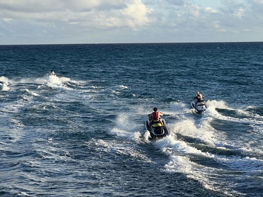 BOYNTON INLET PIER - Updated March 2025 - 25 Photos - 646 Ocean Inlet ...