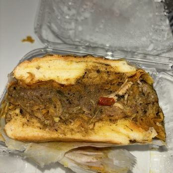 DATZ DELI - Updated September 2025 - 146 Photos & 47 Reviews - 69 ...