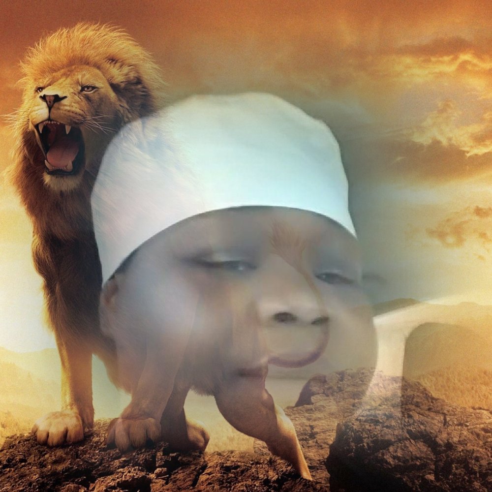 RAISING KING’S CATERING - Updated December 2025 - Laplace, Louisiana ...